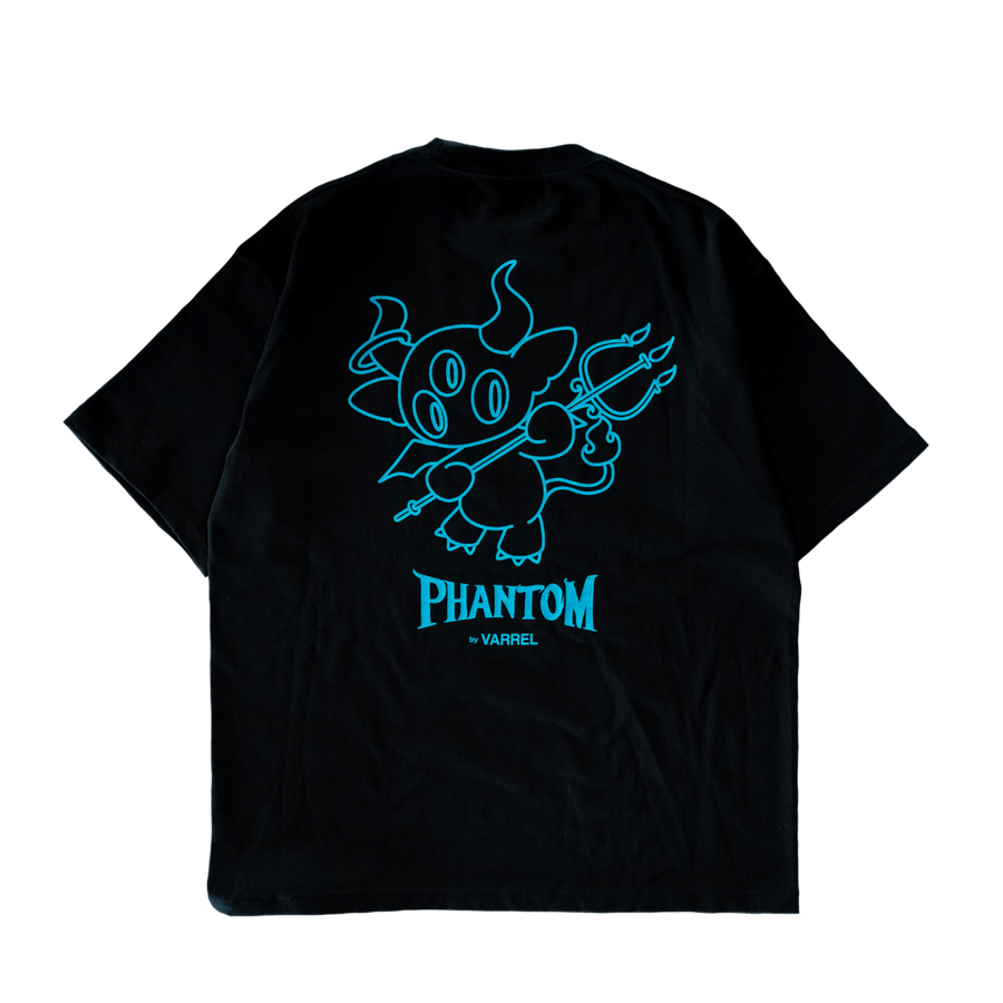 DONUTS VARREL OFFICIAL STORE