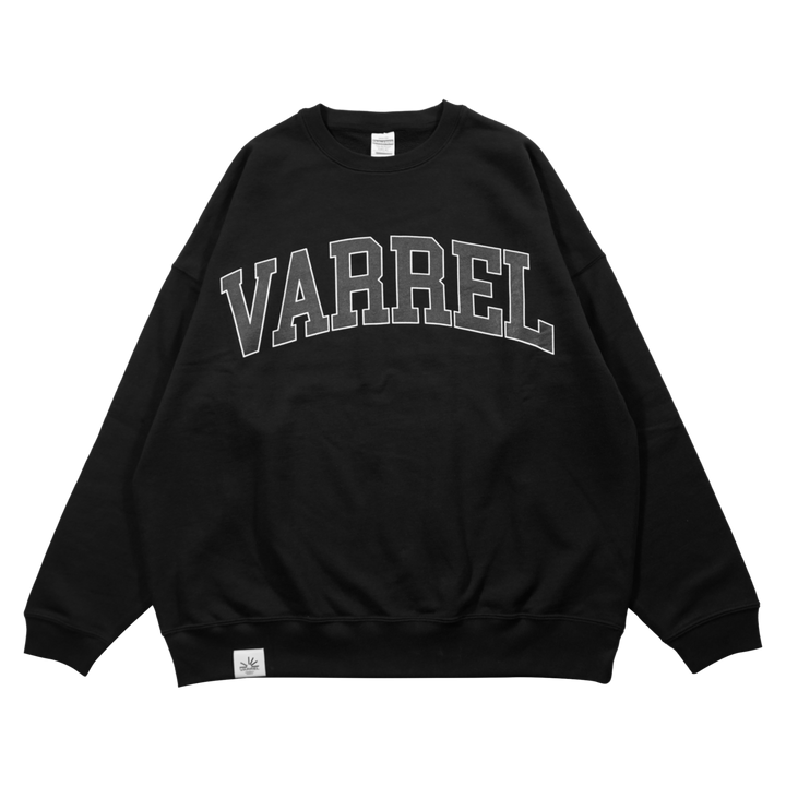 DONUTS VARREL OFFICIAL STORE