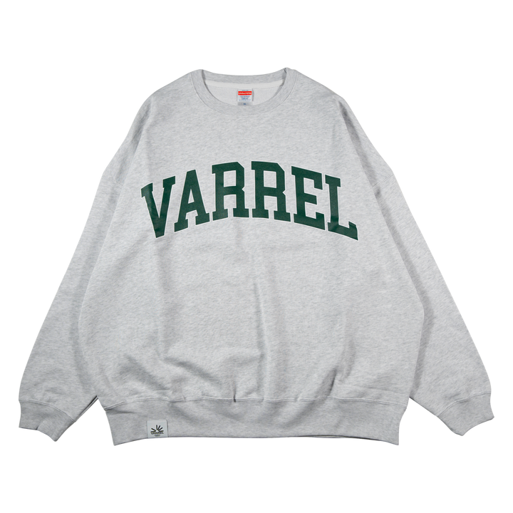 DONUTS VARREL OFFICIAL STORE