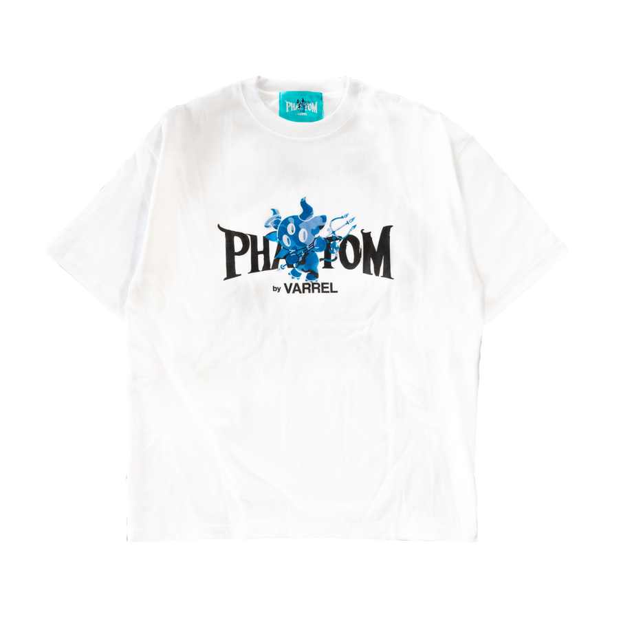 DONUTS VARREL OFFICIAL STORE