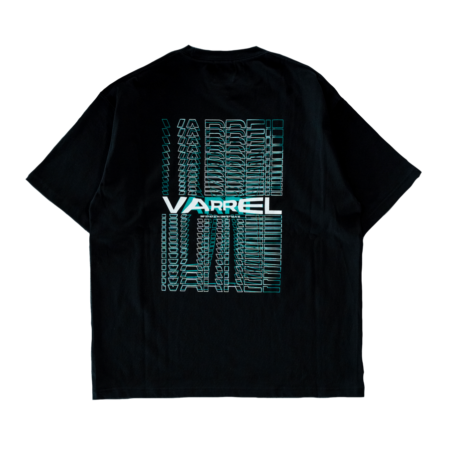 DONUTS VARREL OFFICIAL STORE