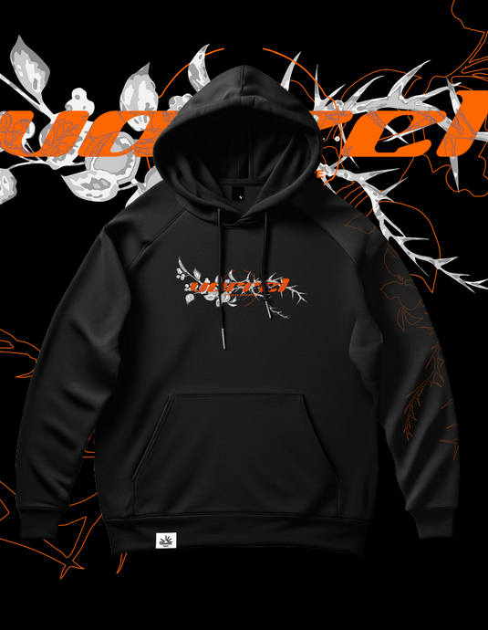 DONUTS VARREL OFFICIAL STORE