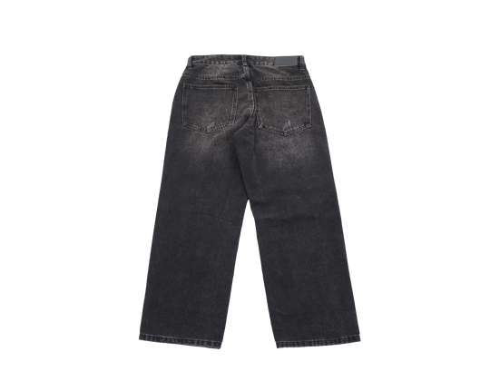 ANS Apparel – VARREL OFFICIAL STORE