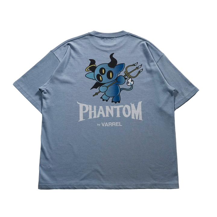 DONUTS VARREL OFFICIAL STORE