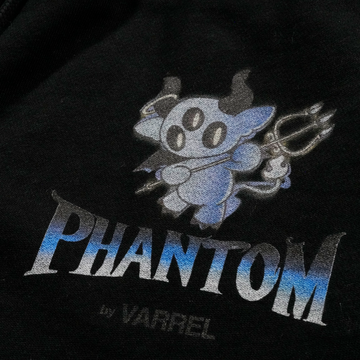 DONUTS VARREL OFFICIAL STORE