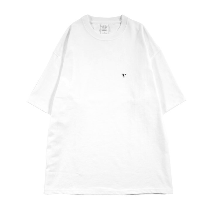 DONUTS VARREL OFFICIAL STORE