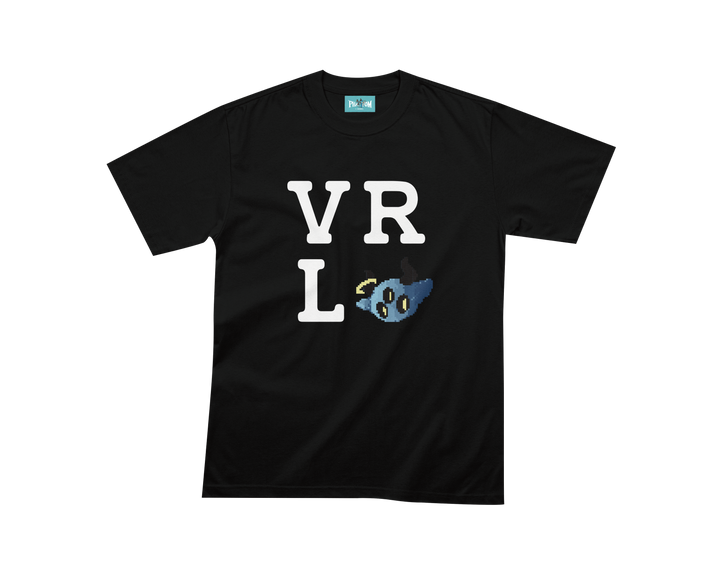 DONUTS VARREL OFFICIAL STORE