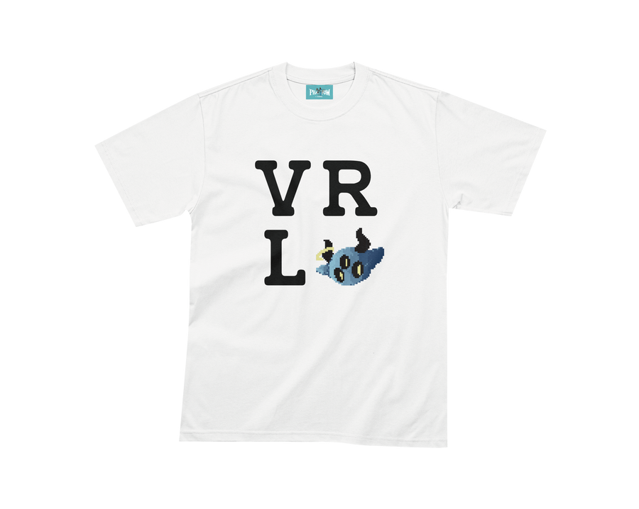 DONUTS VARREL OFFICIAL STORE