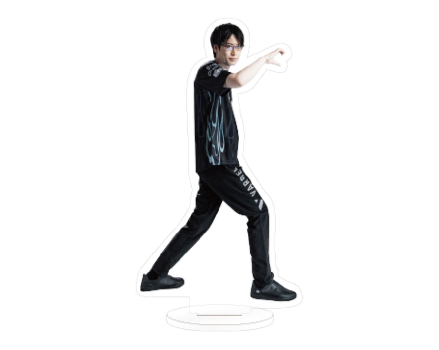 VARREL OFFICIAL STORE