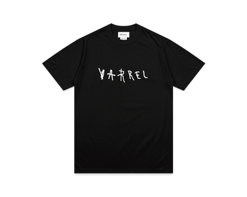 varrel – VARREL OFFICIAL STORE