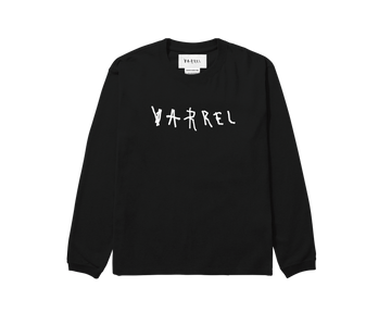 varrel – VARREL OFFICIAL STORE